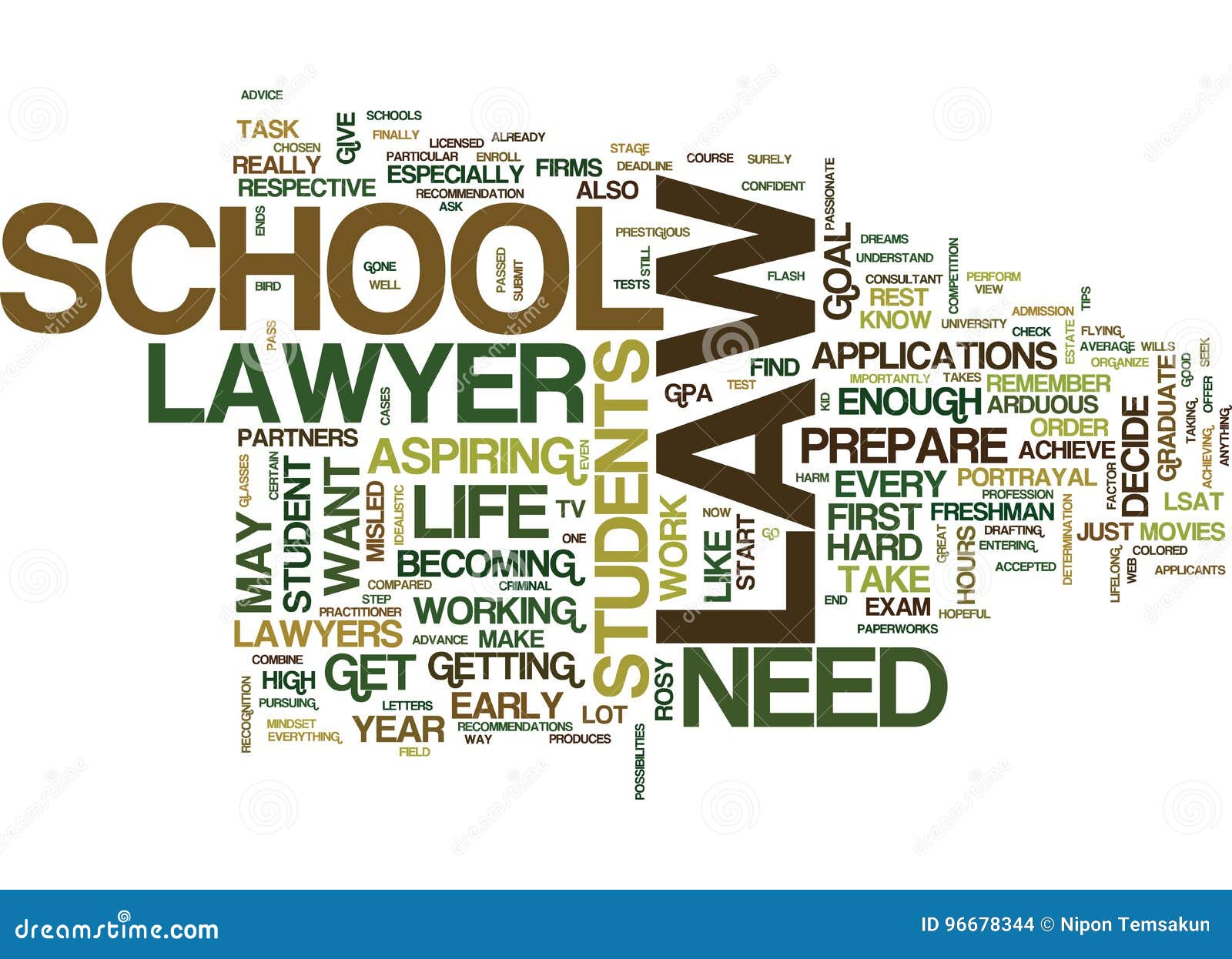Know Law Stock Illustrations – 710 Know Law Stock Illustrations ...
