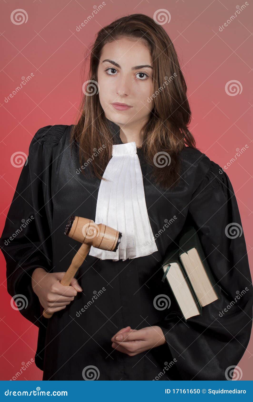 Law school student stock photo. Image of young, caucasian - 17161650