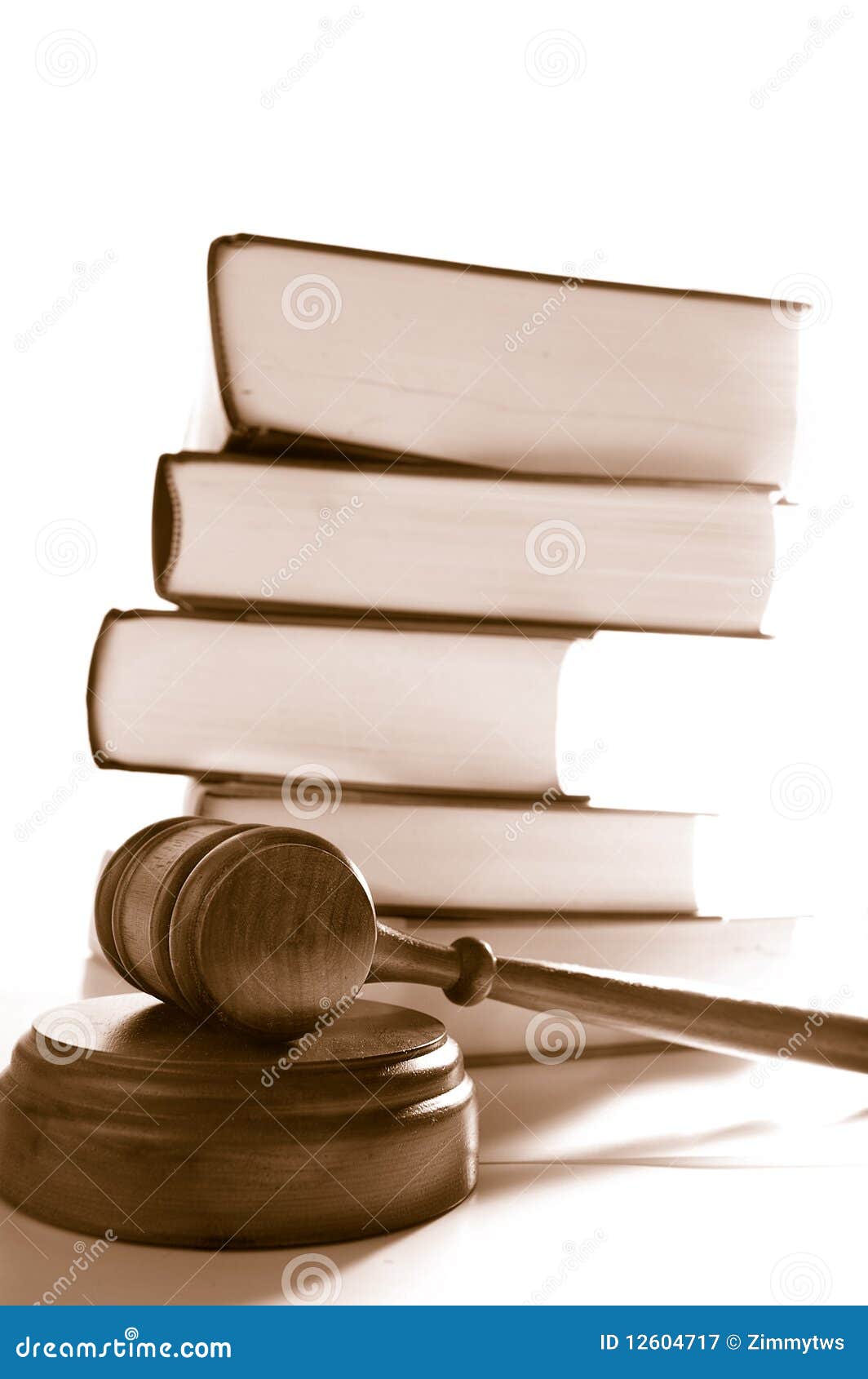 Law stack stock image. Image of court, legal, study, judge - 12604717