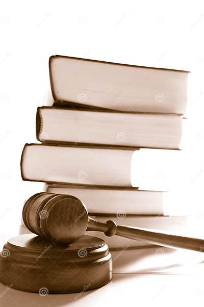 Law stack stock image. Image of court, legal, study, judge - 12604717
