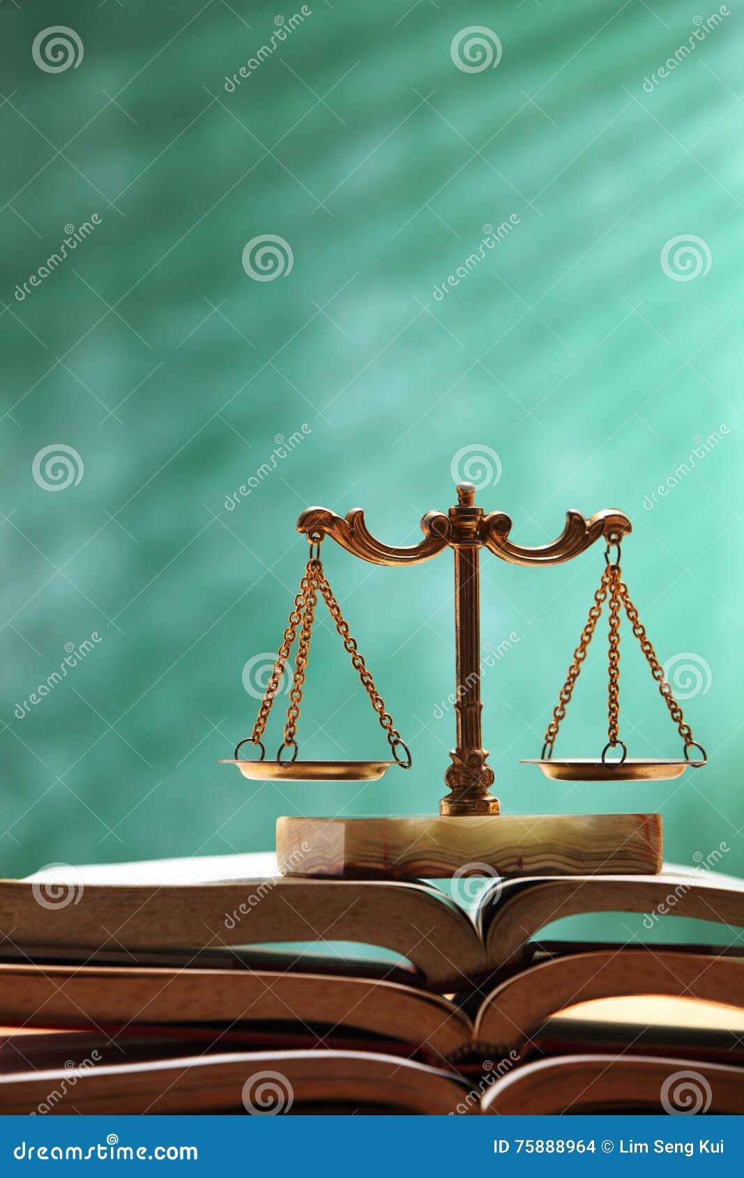 Law study stock photo. Image of balance, scale, blackboard - 75888964