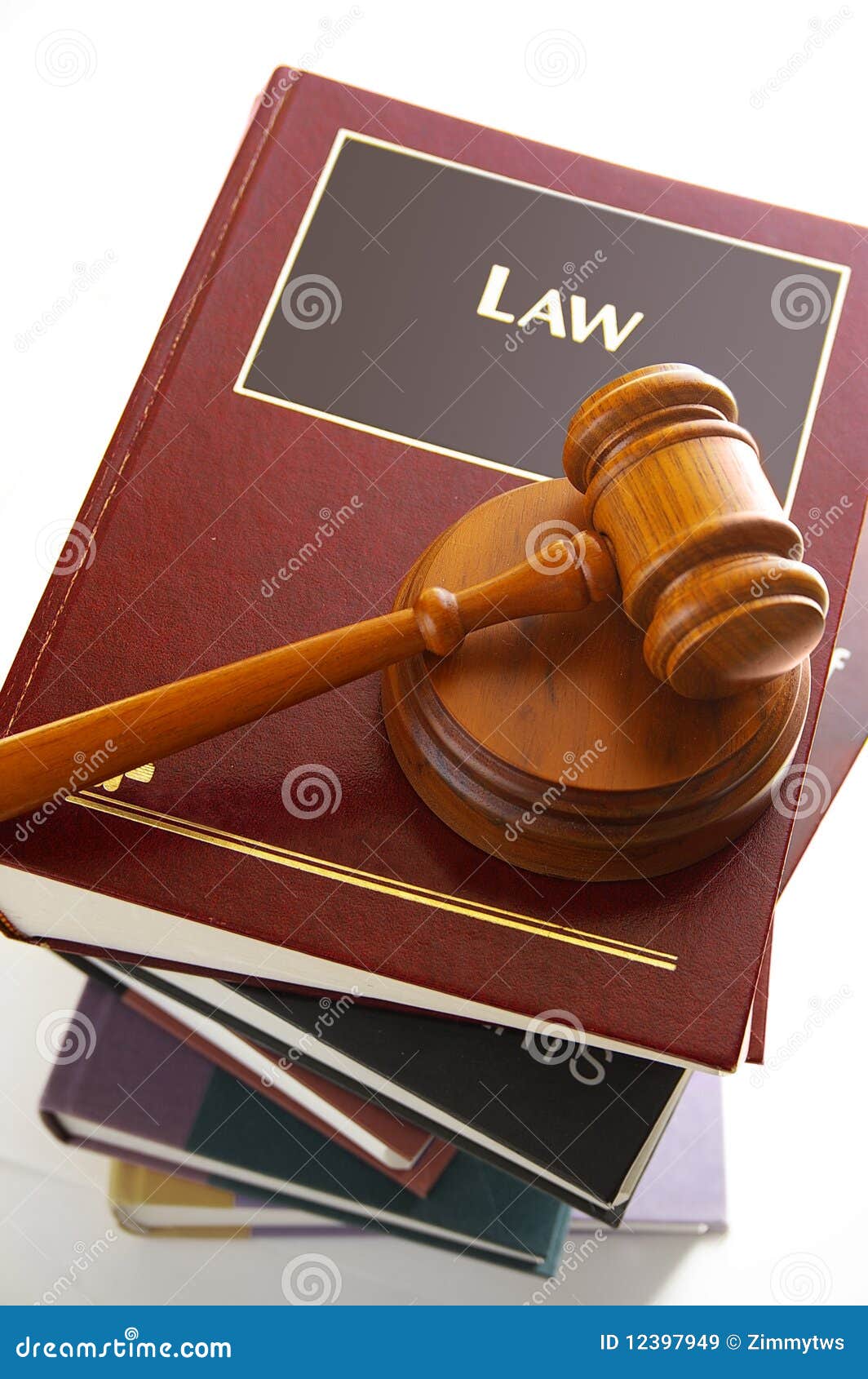 Law stuff stock image. Image of justice, college, judge - 12397949