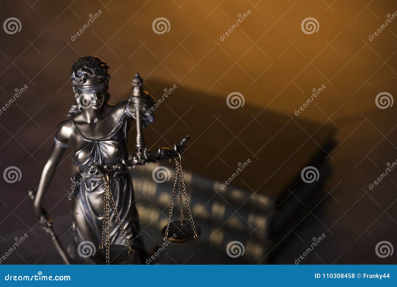 2,750 Blind Justice Symbol Stock Photos - Free & Royalty-Free Stock ...