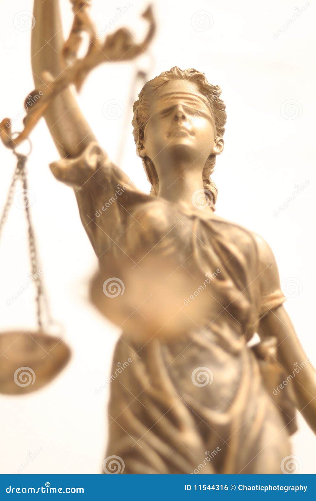 Lawful stock photo. Image of decision, bribery, court - 11544316