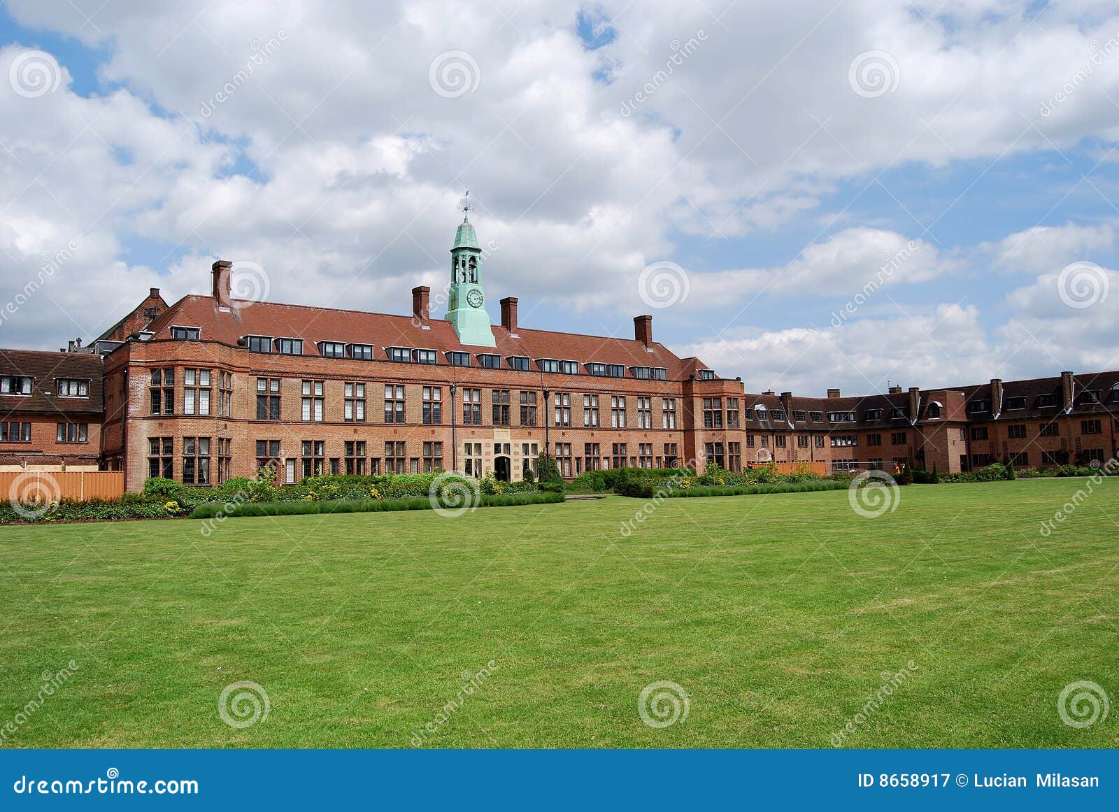 Mawed Stock Photos - Free & Royalty-Free Stock Photos from Dreamstime