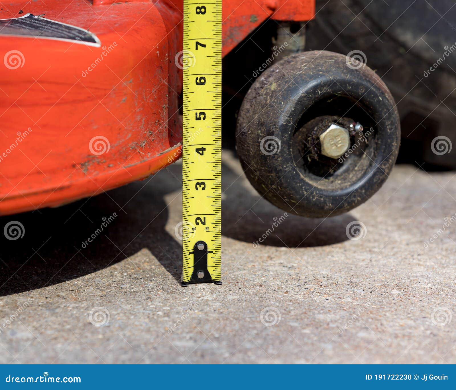 332 Lawn Ruler Stock Photos - Free & Royalty-Free Stock Photos from ...