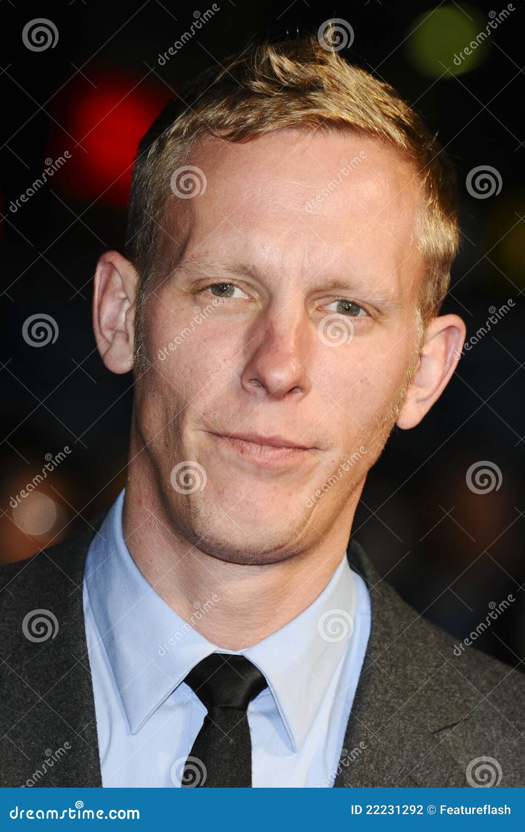 Lawrence Fox editorial photography. Image of featureflash - 22231292