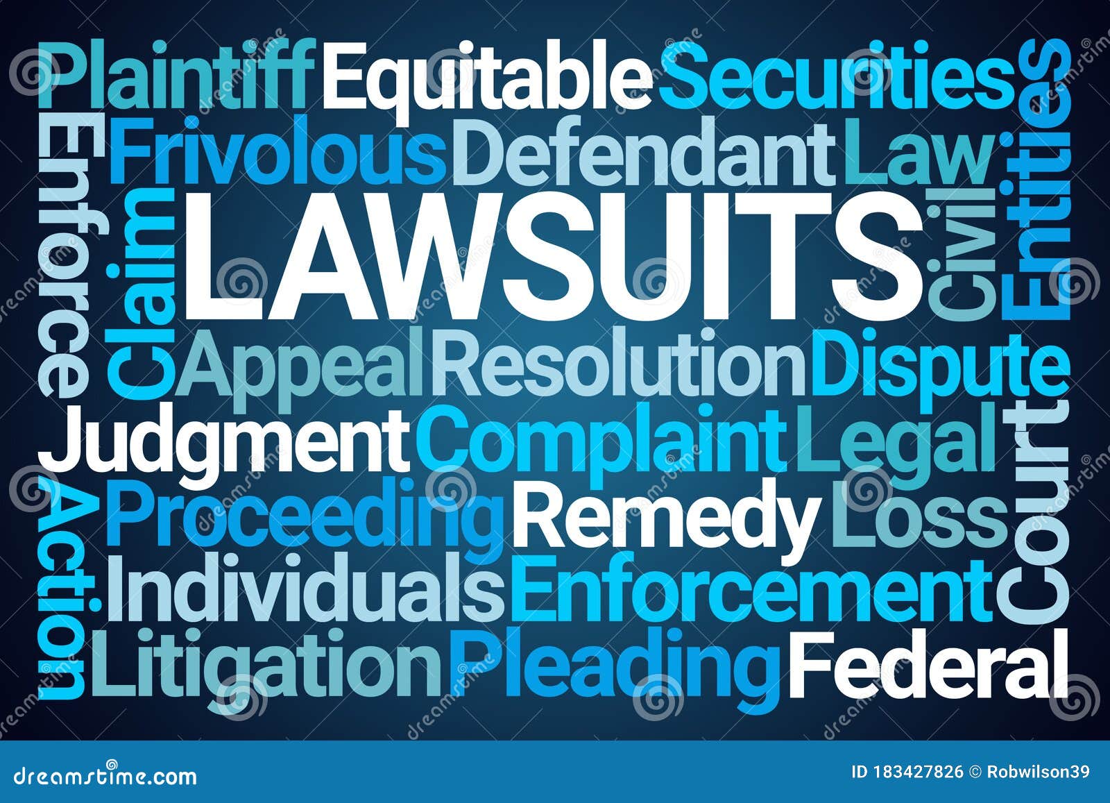 Litigants Cartoons, Illustrations & Vector Stock Images - 19 Pictures ...