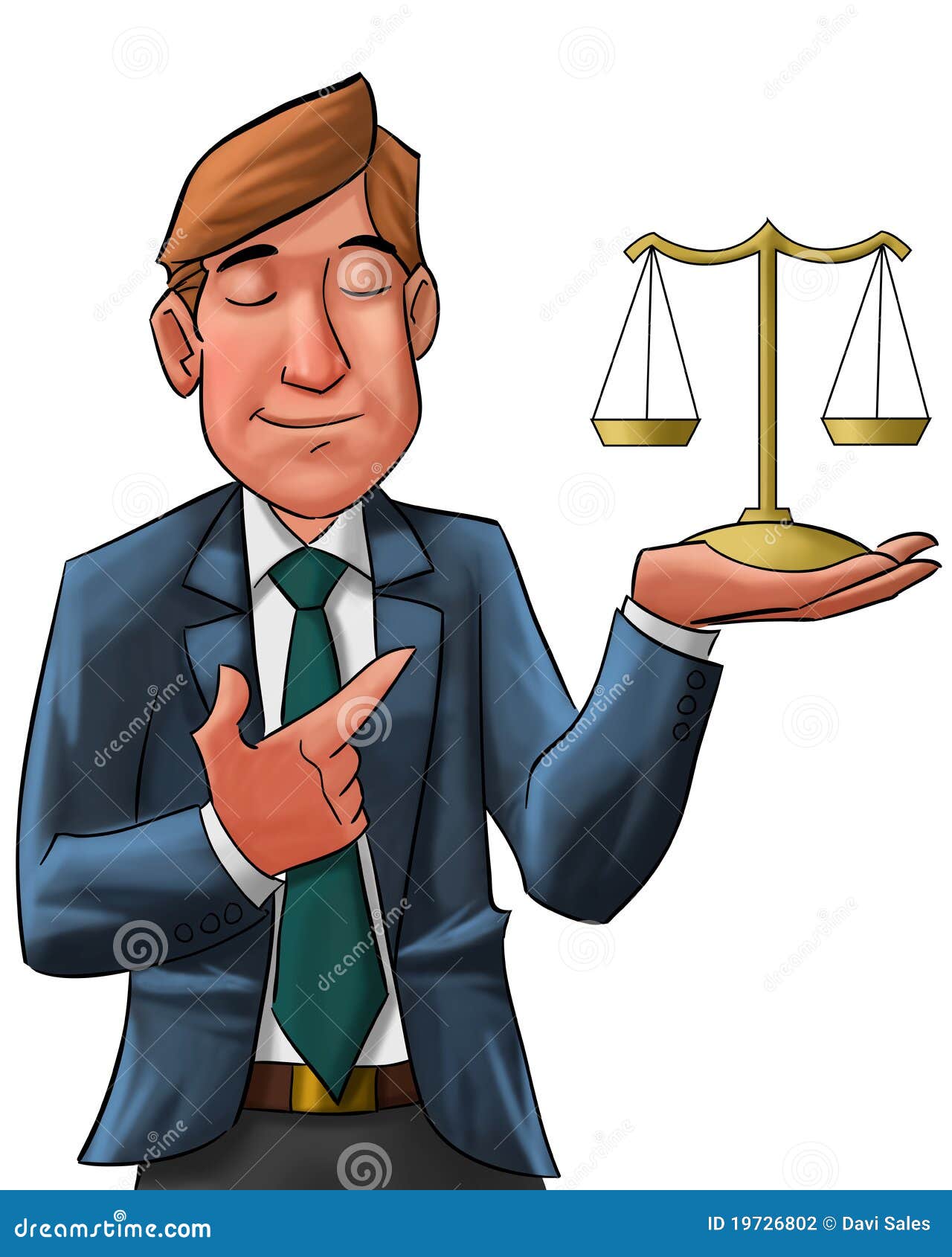 Procurator Cartoons, Illustrations & Vector Stock Images - 311 Pictures ...