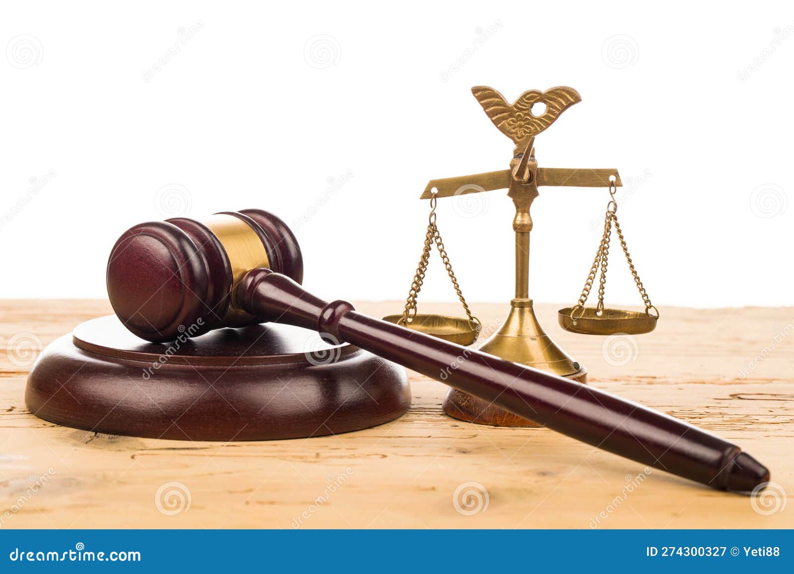 Lawyer gavel stock image. Image of metal, closeup, money - 274300327