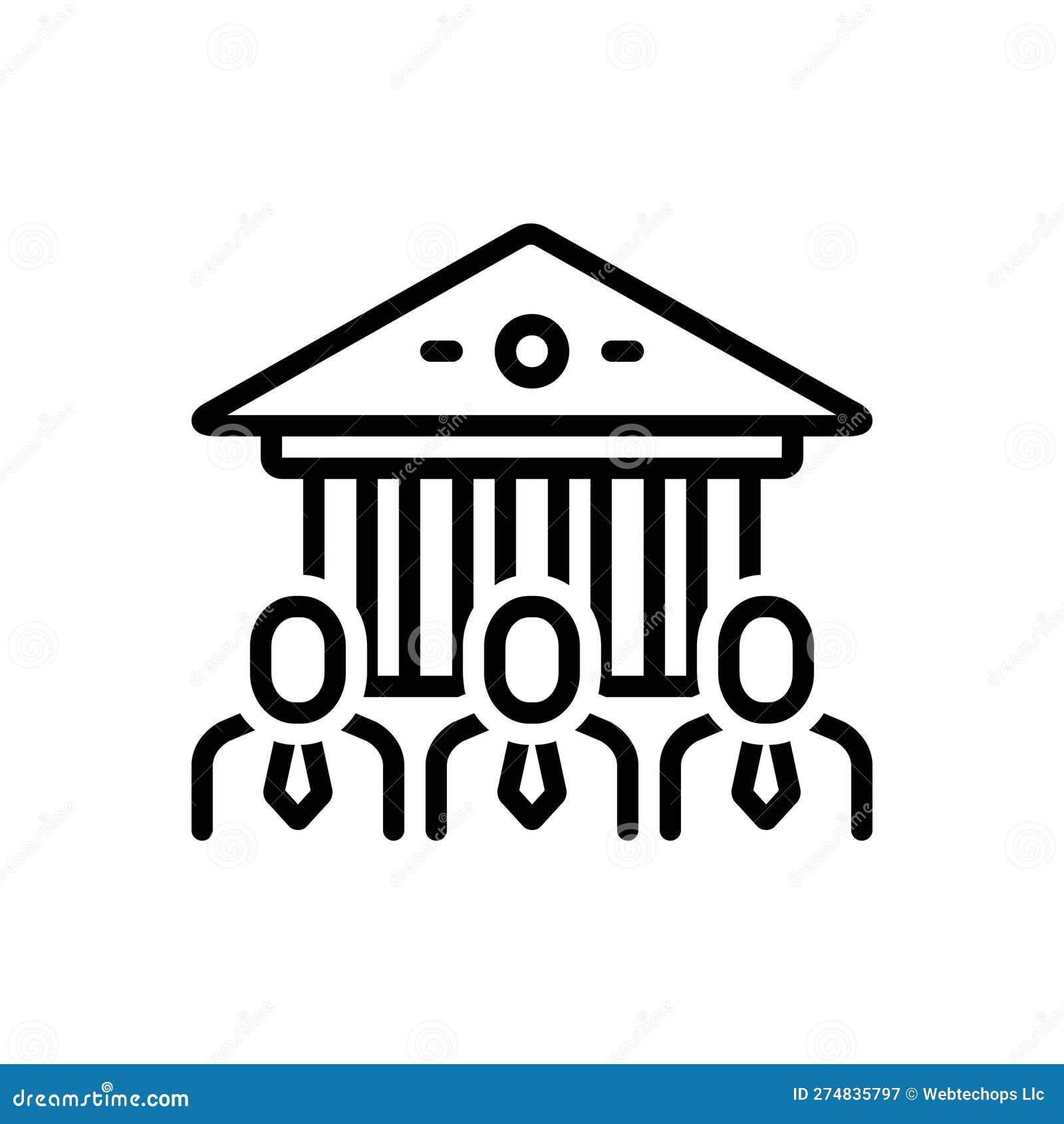 Procurator Cartoons, Illustrations & Vector Stock Images - 401 Pictures ...