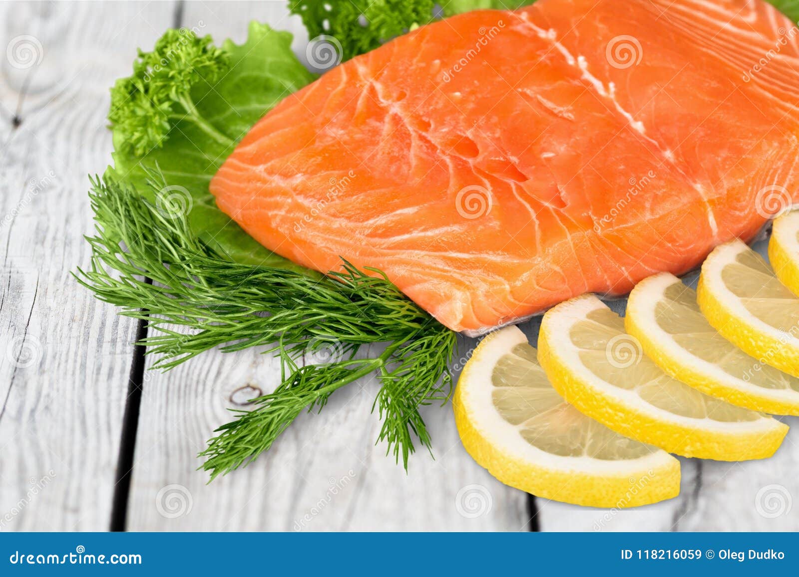 Lax fotografering för bildbyråer. Bild av horisontal - 118216059