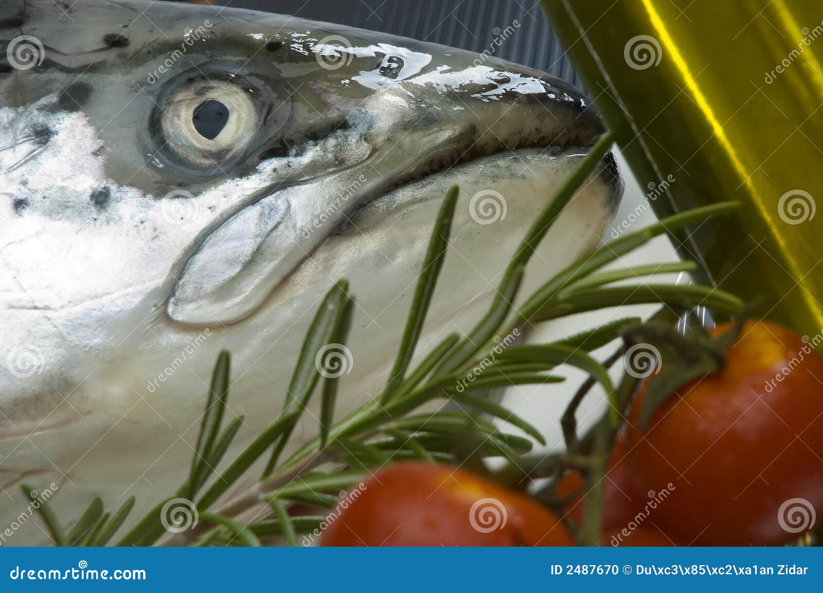 Lax Bild. Bild: 2487670