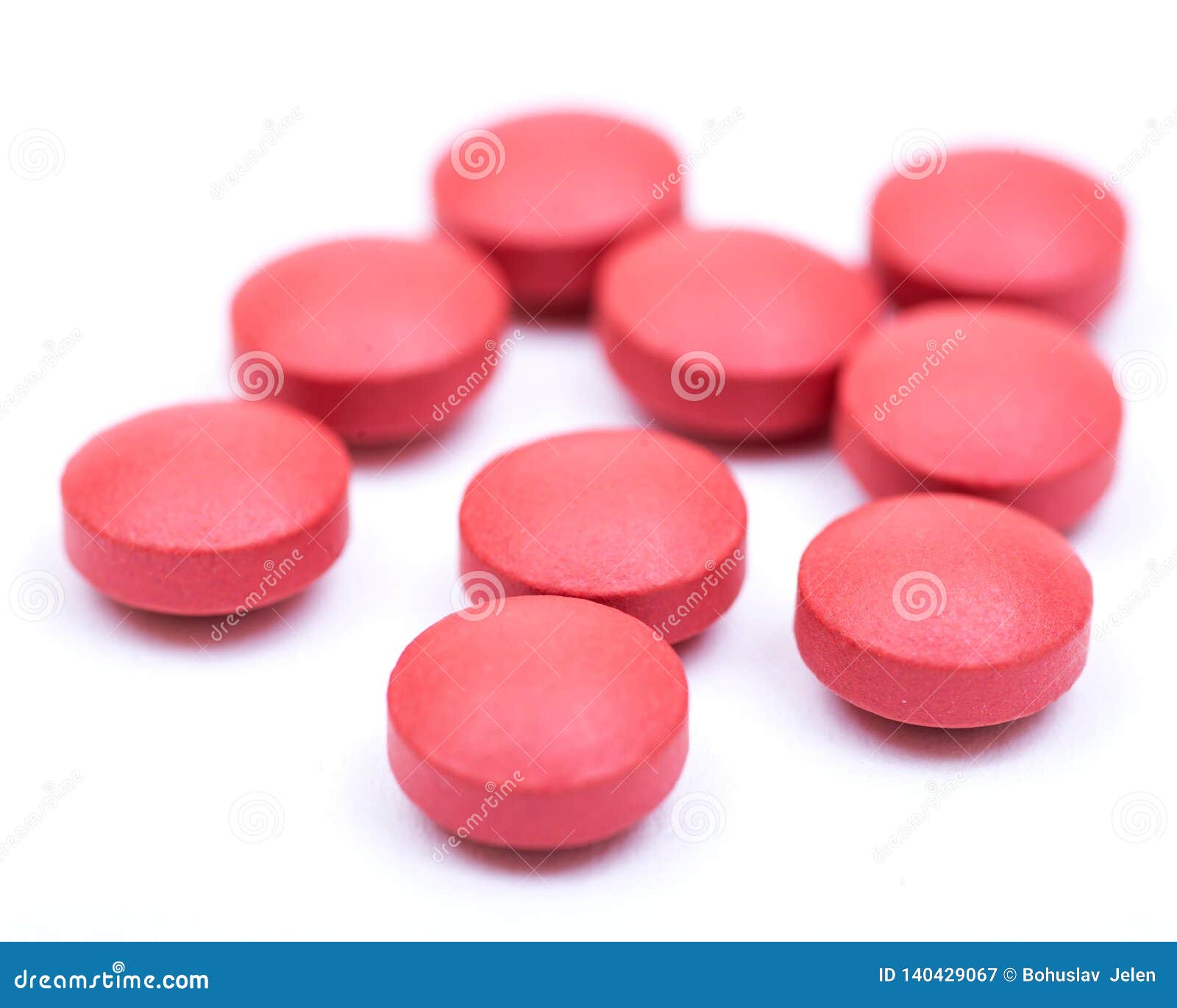 Laxative&stool Softener. Sennosides & Docusate Sodium Coated Tablets in ...