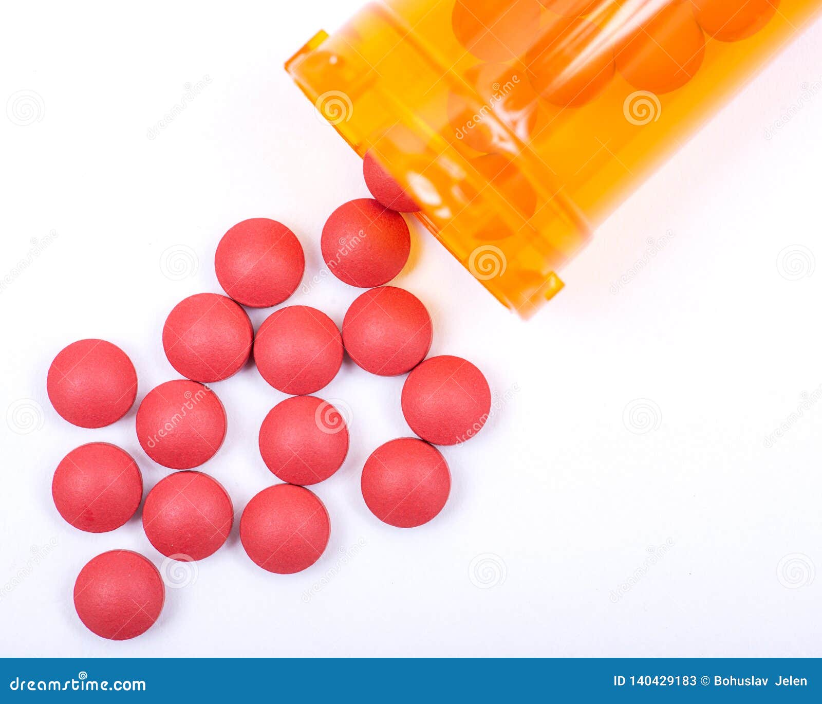 Laxative&stool Softener. Sennosides & Docusate Sodium Coated Tablets in ...