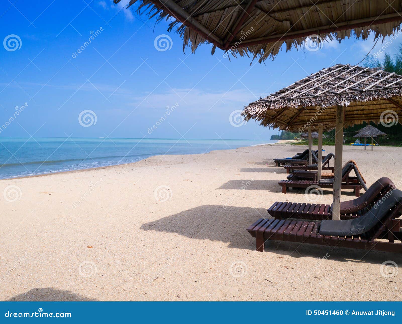 Lay on beach stock photo. Image of beach, summer, leiture - 50451460