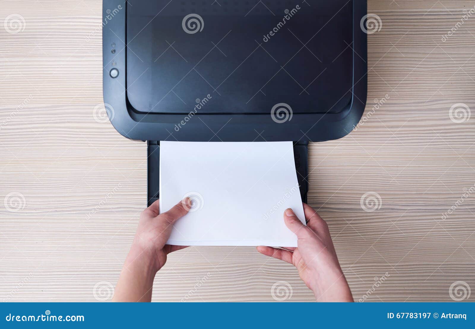Load Paper Printer Stock Photos - Free & Royalty-Free Stock Photos from ...