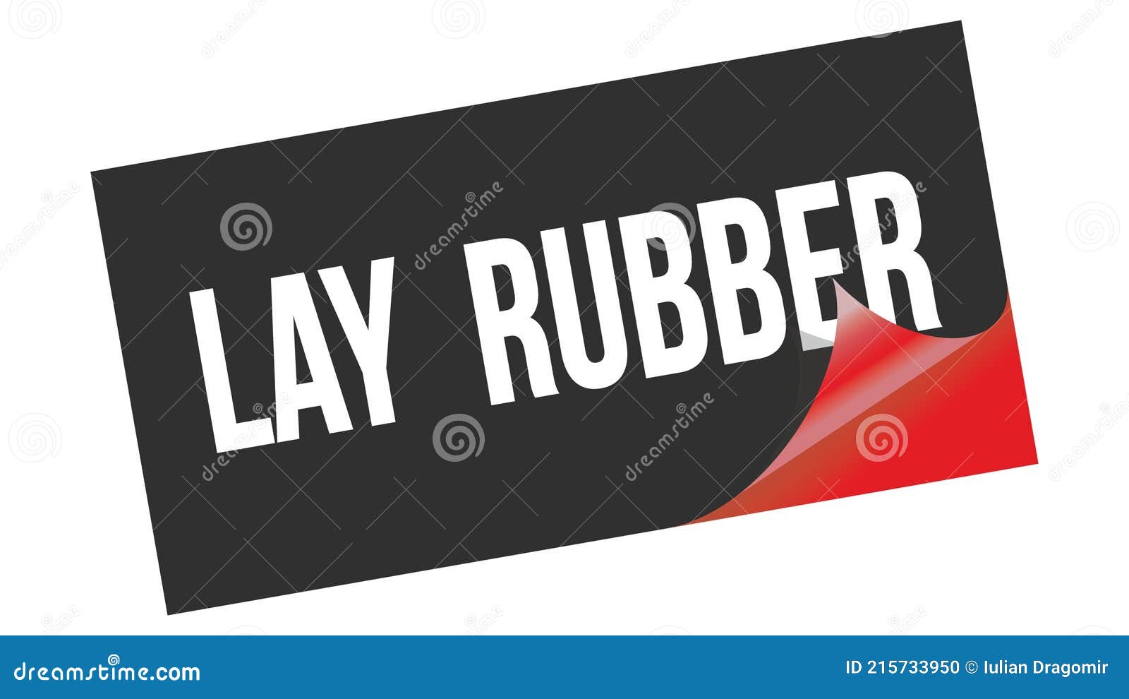 Rubber Text Stock Illustrations – 172,963 Rubber Text Stock ...