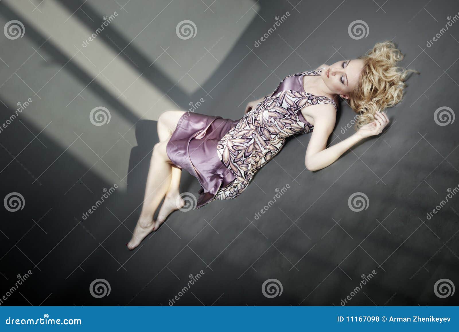 Lay on the shadow stock photo. Image of relax, rest, beauty - 11167098