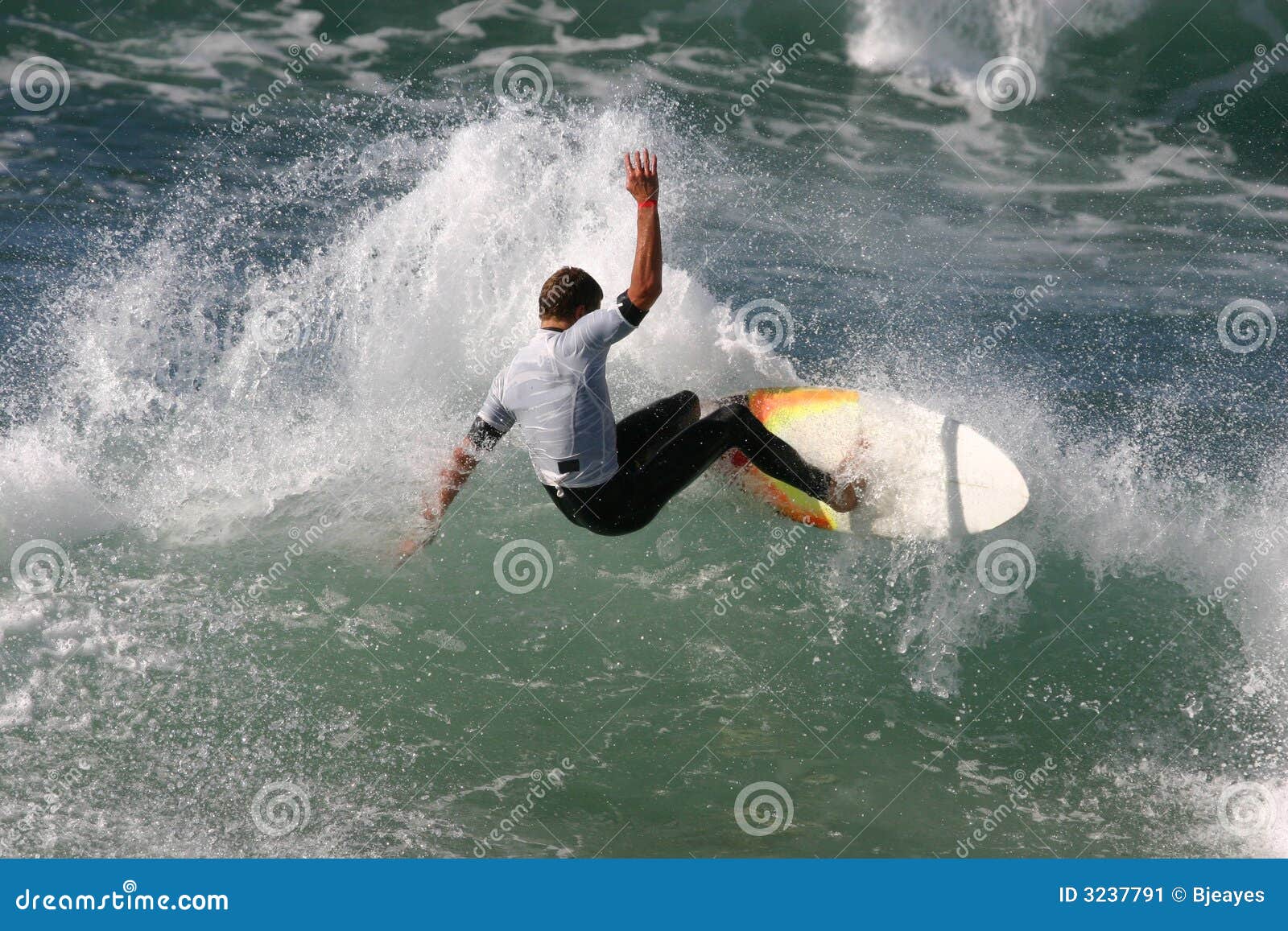 Layback snap stock image. Image of motion, pursuit, recreational - 3237791