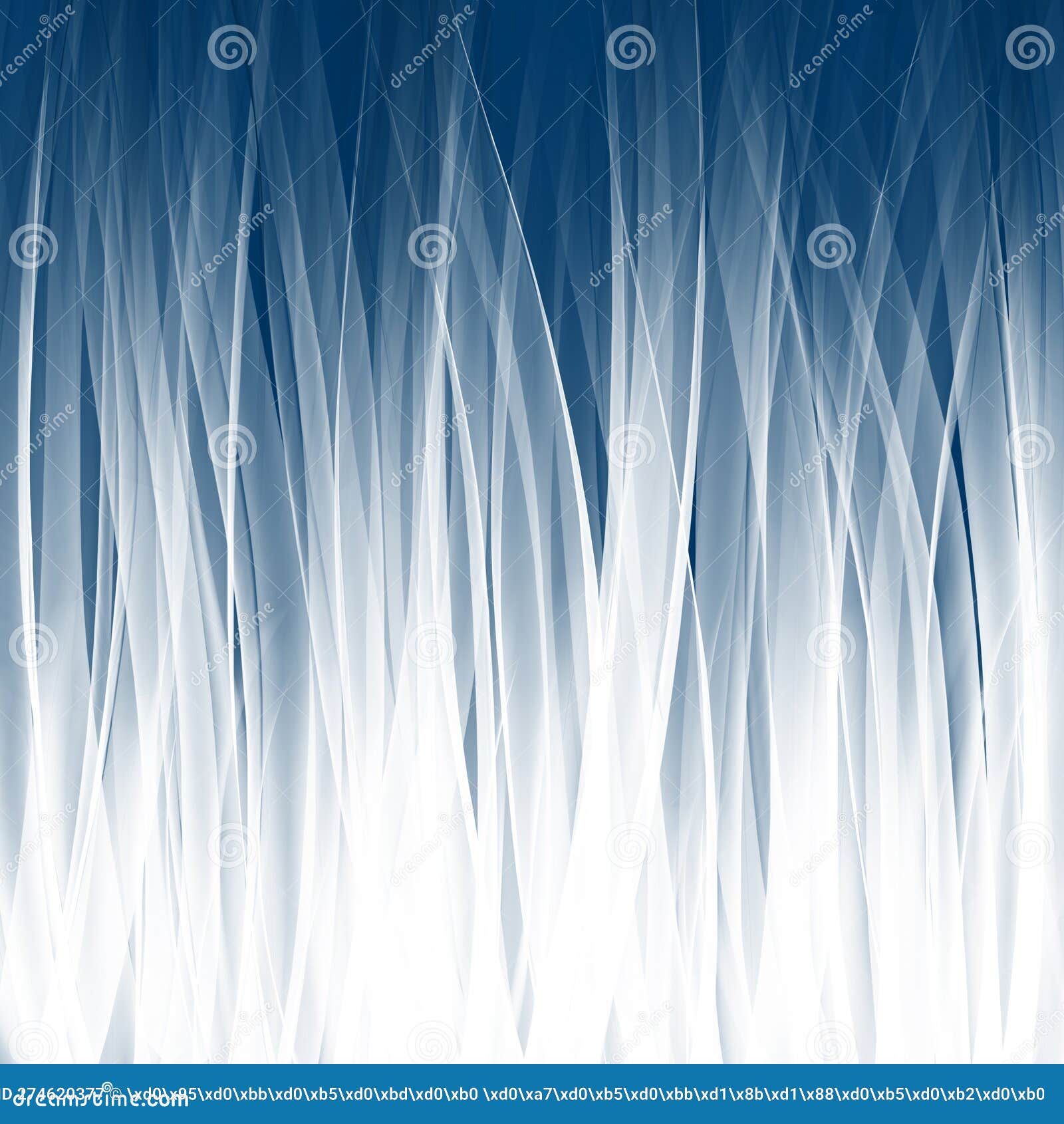 Layer for Applying To Photos, Backgrounds, Textures Stock Illustration ...