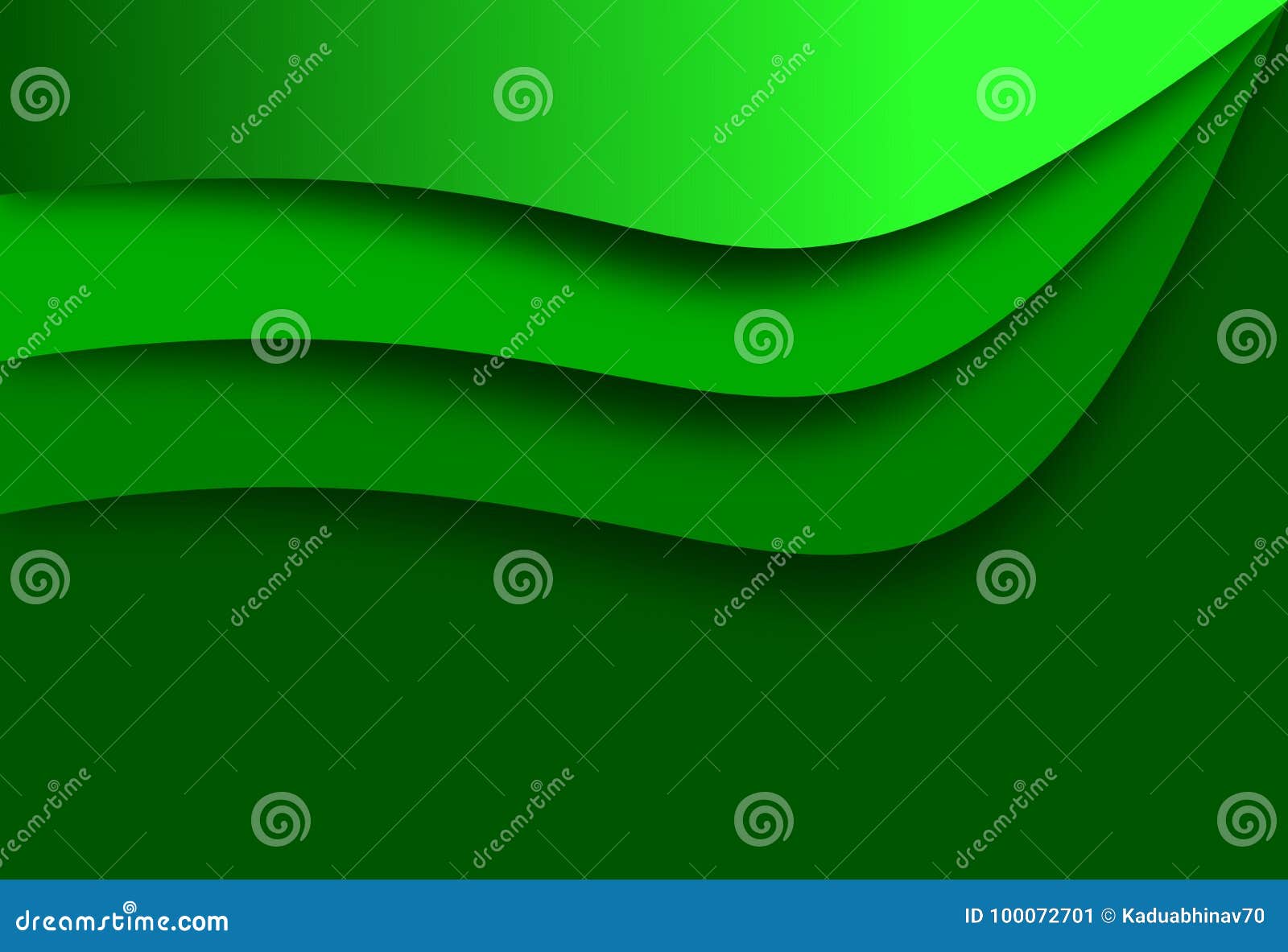 Layer Background stock vector. Illustration of layer - 100072701