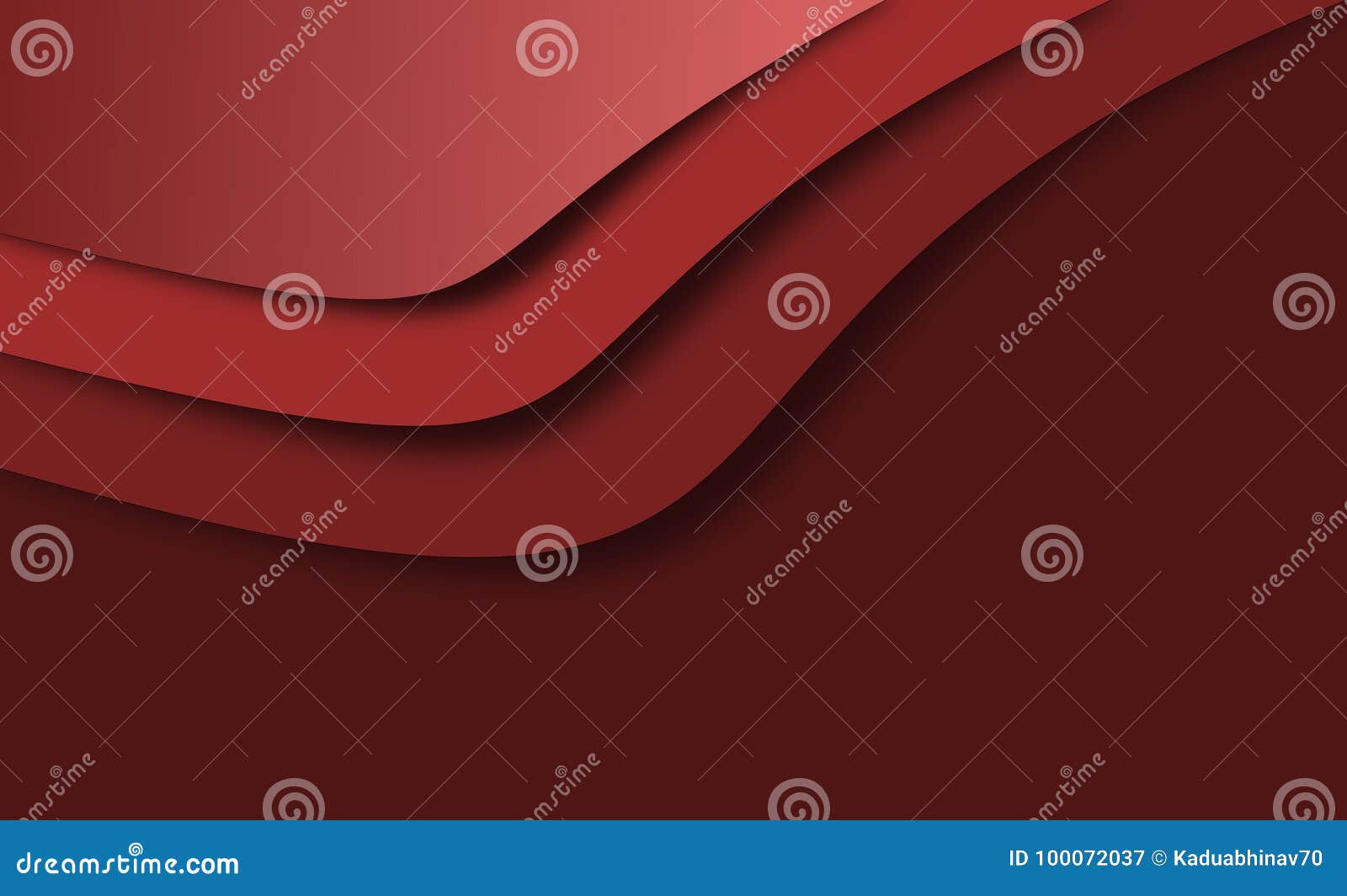 Layer Background stock vector. Illustration of abstract - 100072037