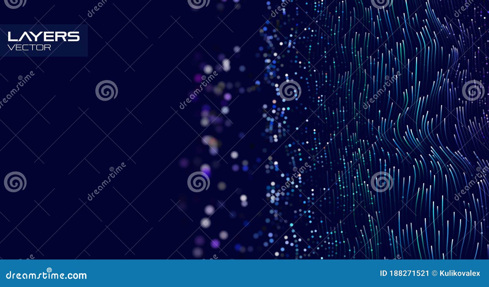 Layer Big Data Binary Flux. Bigdata Flow Abstract Vector Technology ... Layer Big Data Binary Flux. Bigdata Flow Abstract Vector Technology ...