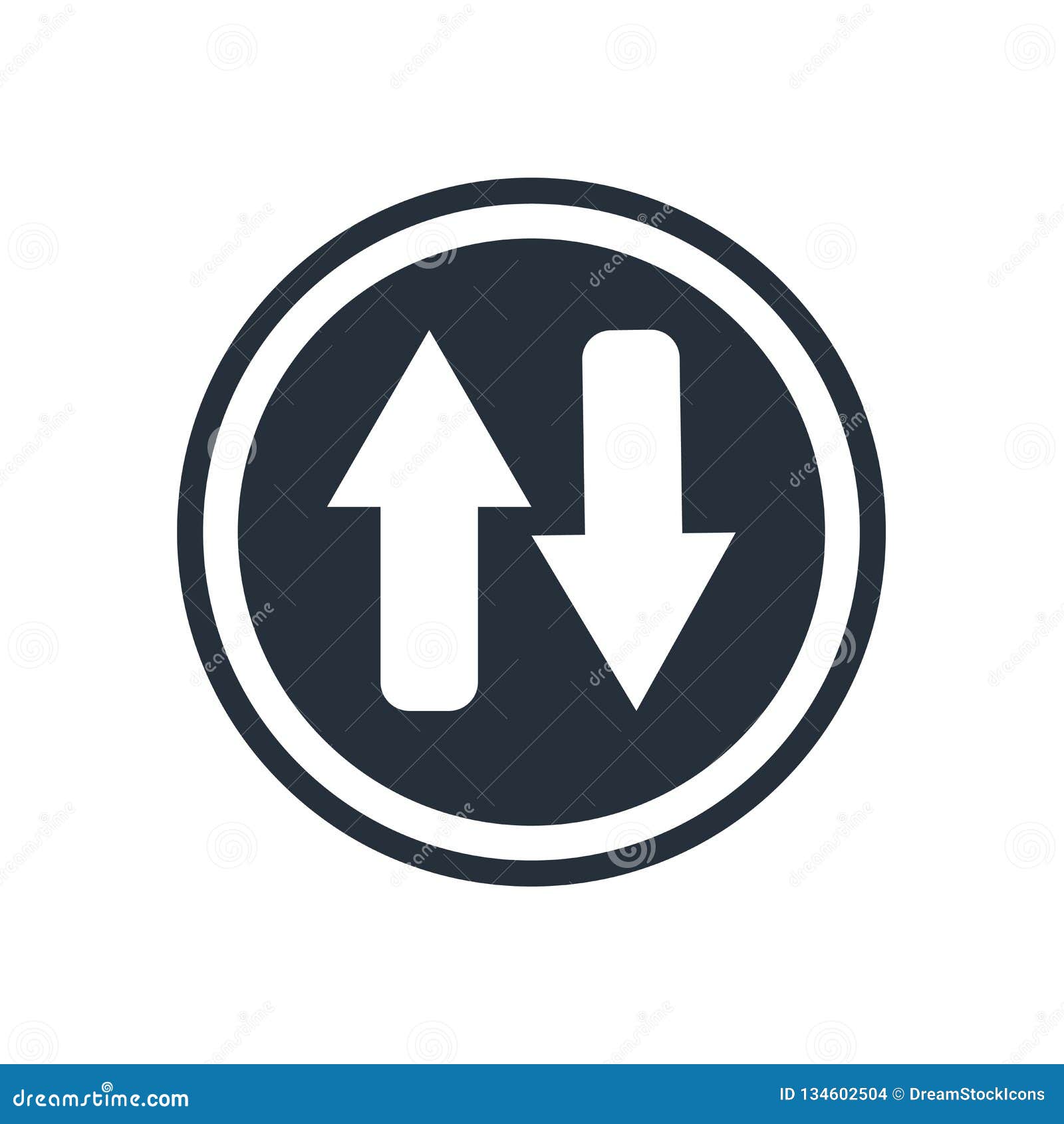 Layer Button Icon Vector Sign and Symbol Isolated on White Background ... Layer Button Icon Vector Sign and Symbol Isolated on White Background ...