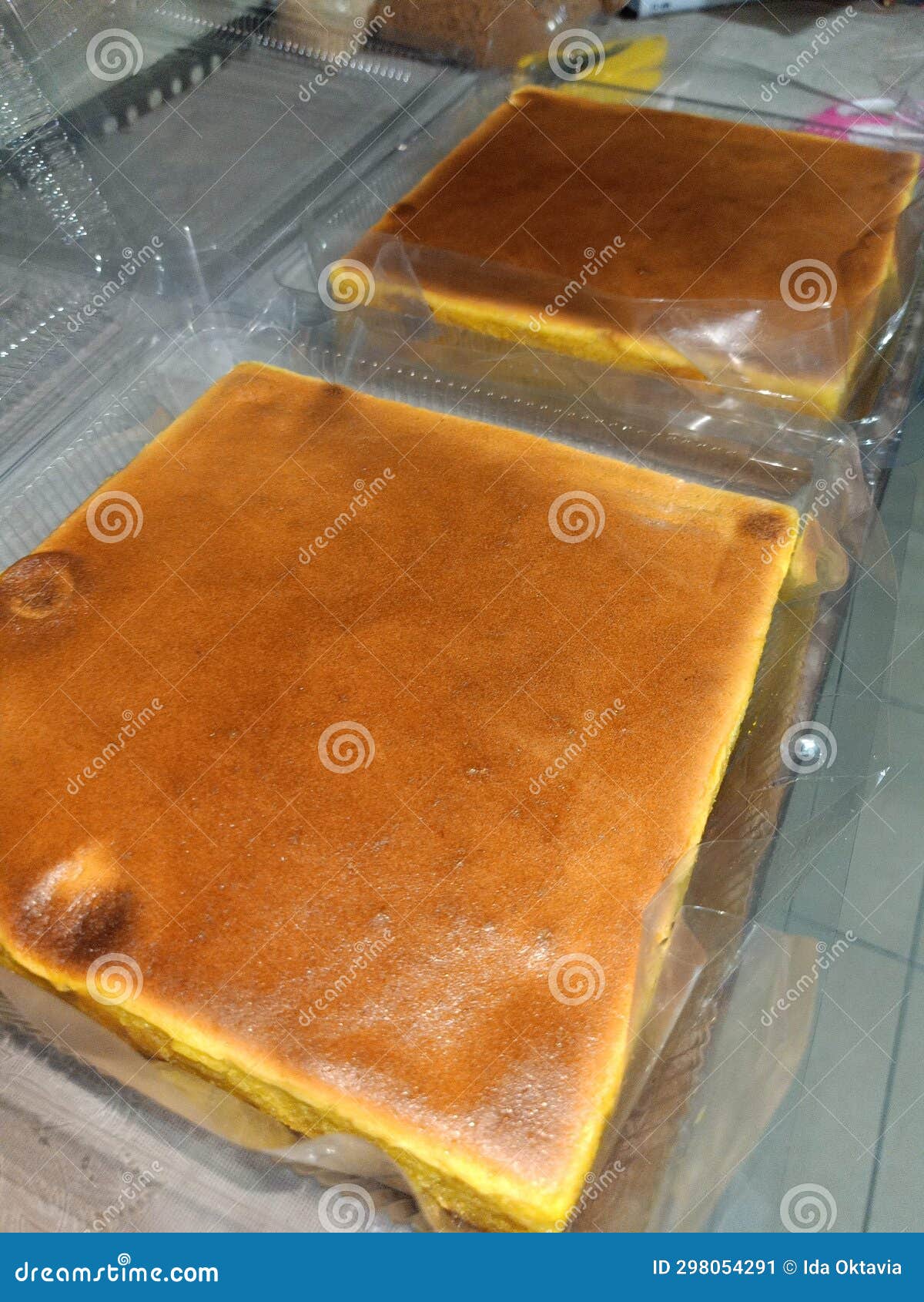 Layer Cake Traditional Chinese Stock Image - Image of traditional, cake ...