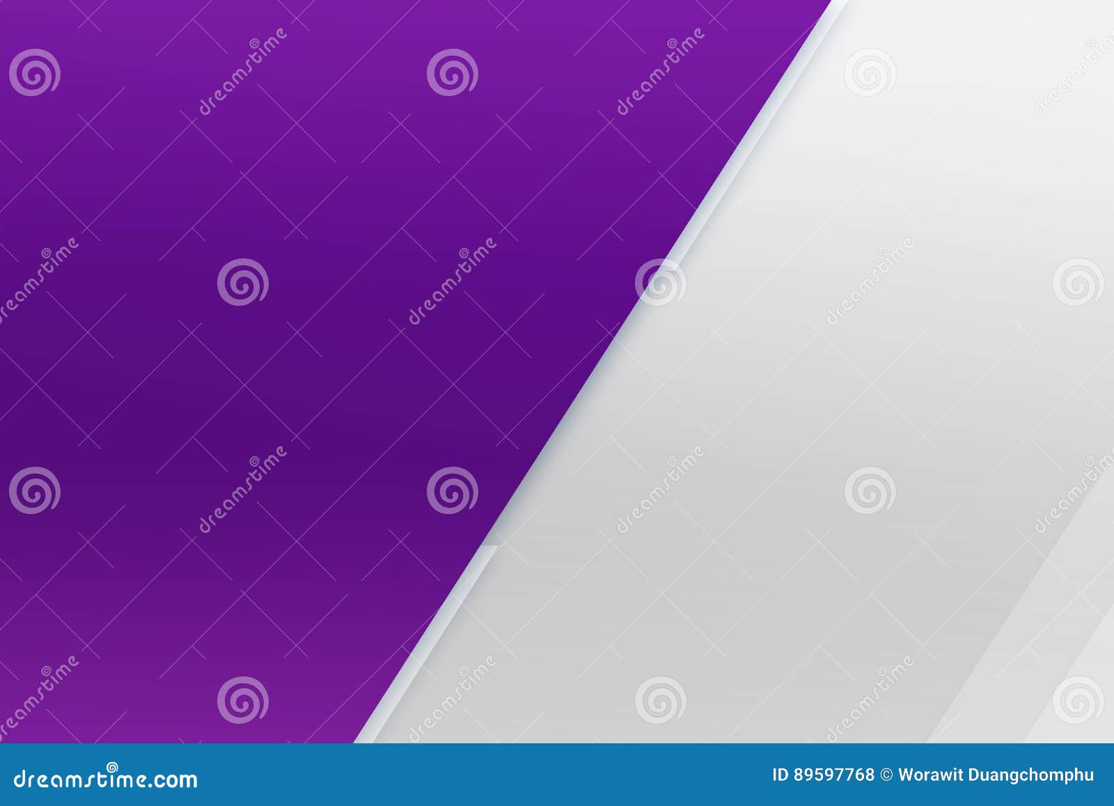 Layer color background stock illustration. Illustration of card - 89597768