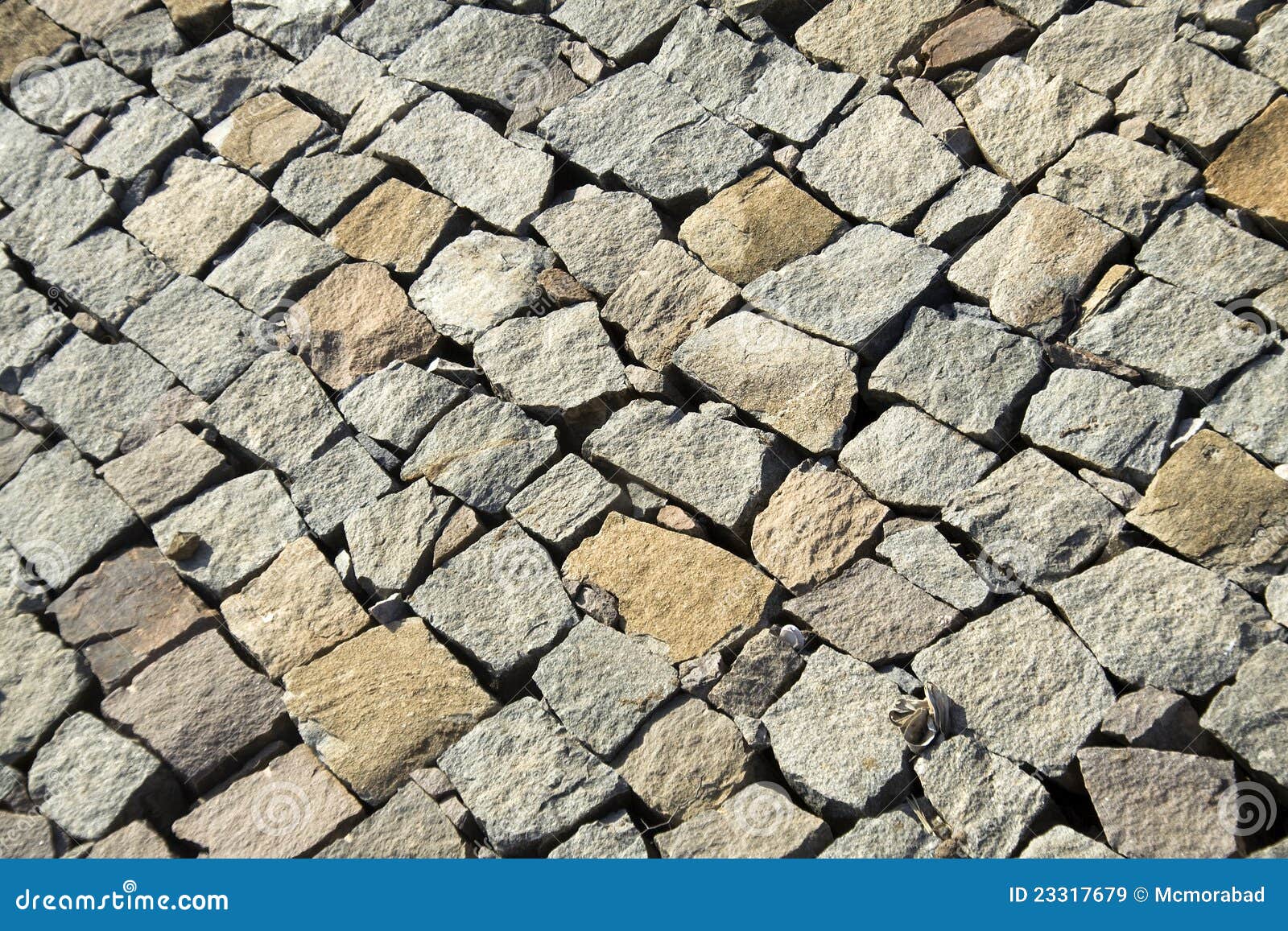 Layer of Dressed Stone stock image. Image of arrangement - 23317679