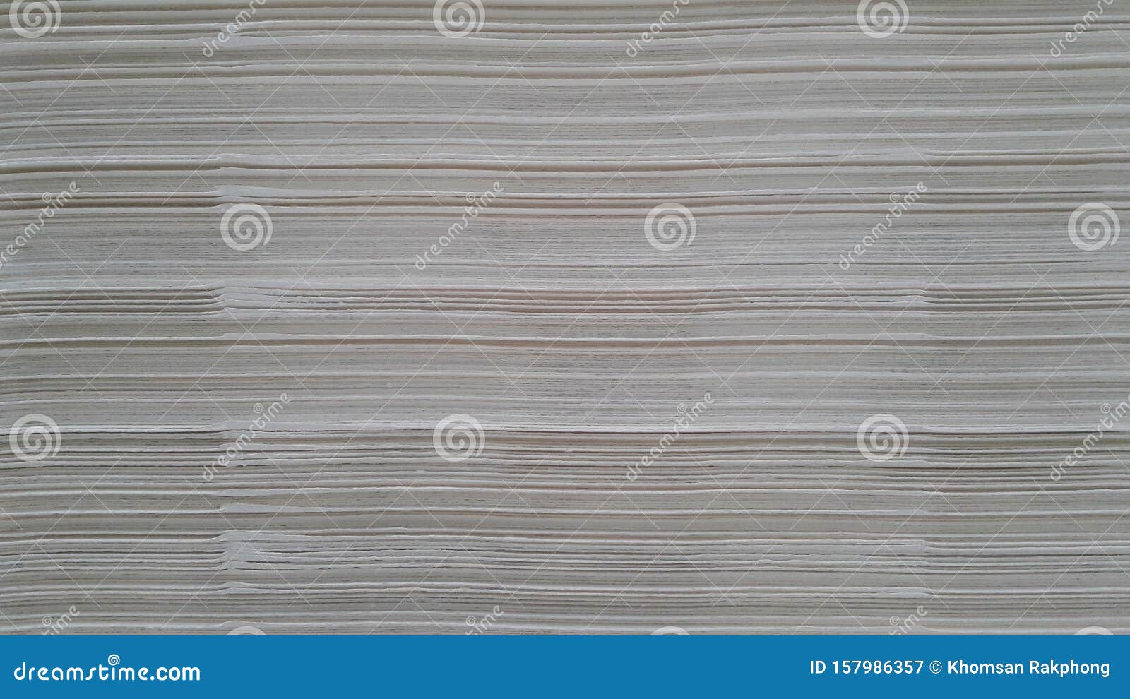 Layer for Fiber Sheet Dry Pulp in Warehouse Stock Image - Image of ...
