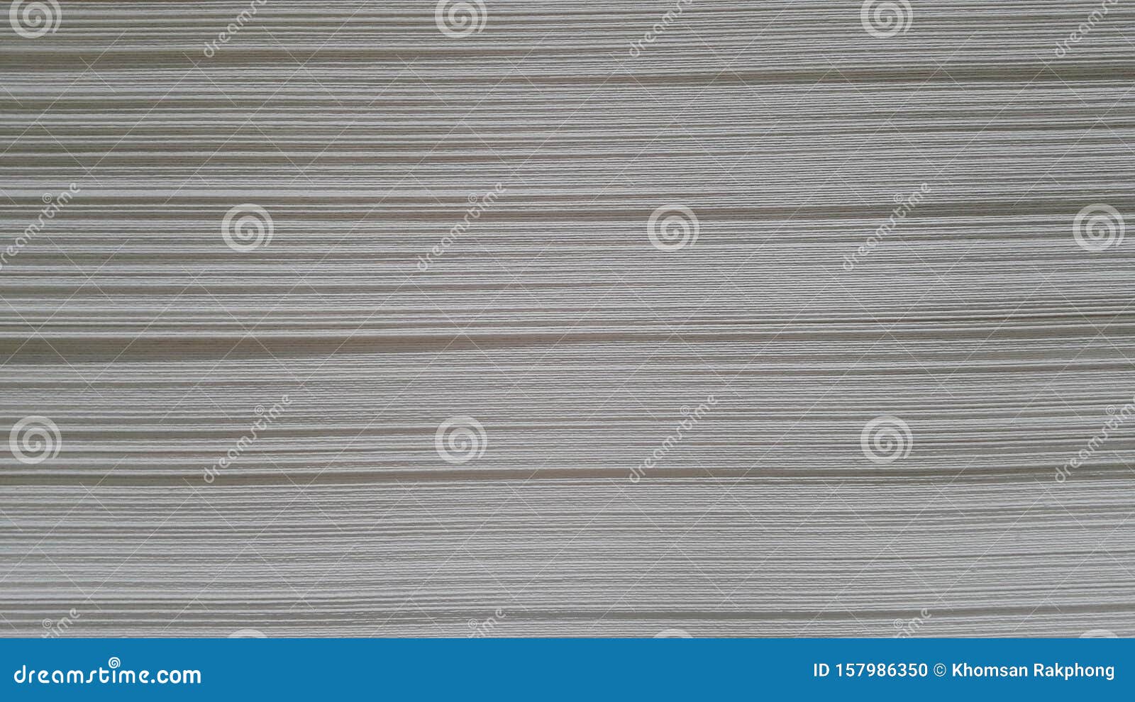 Layer for Fiber Sheet Dry Pulp in Warehouse Stock Photo - Image of ...