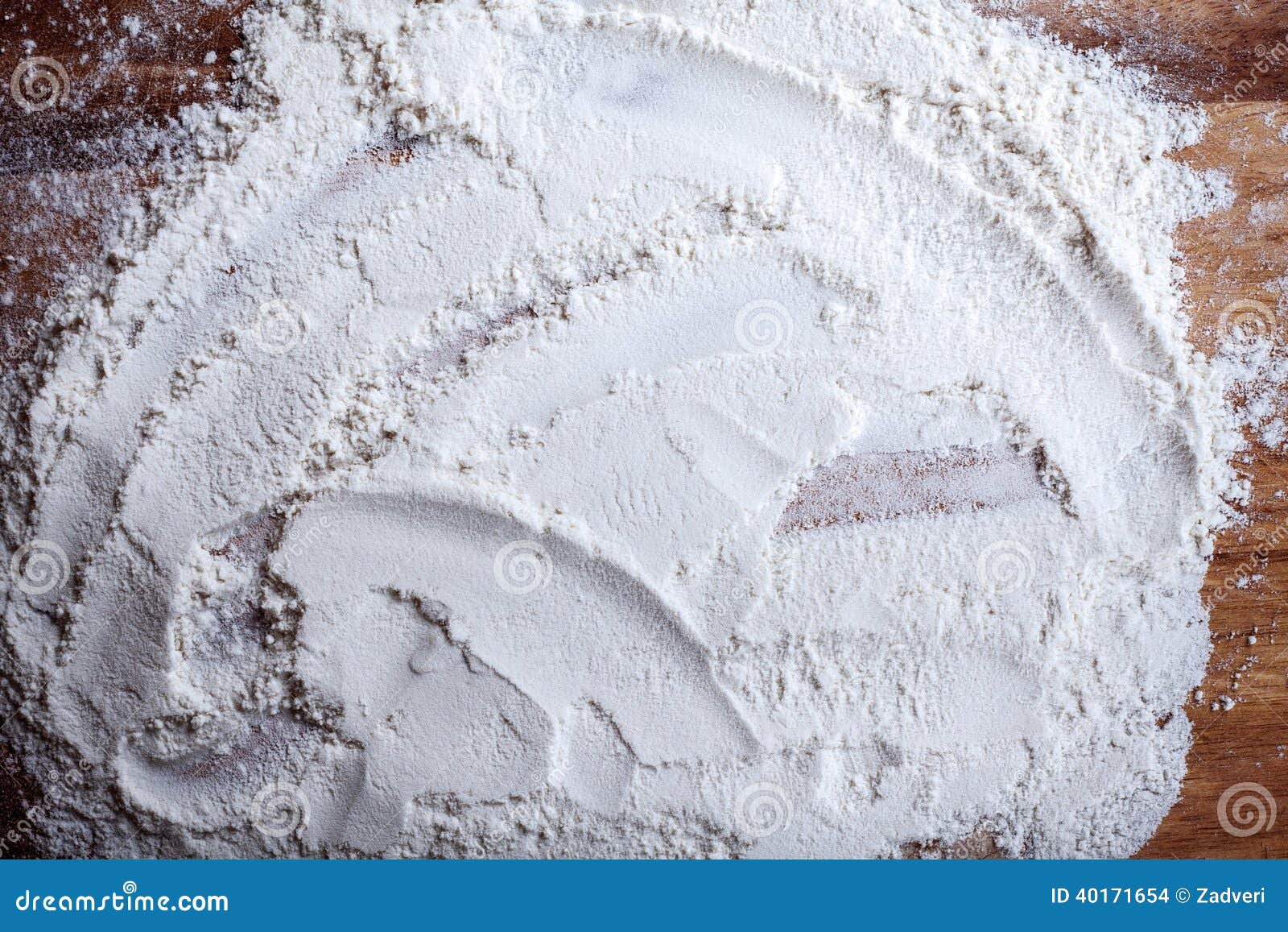 21,557 Flour Pattern Stock Photos - Free & Royalty-Free Stock Photos ...