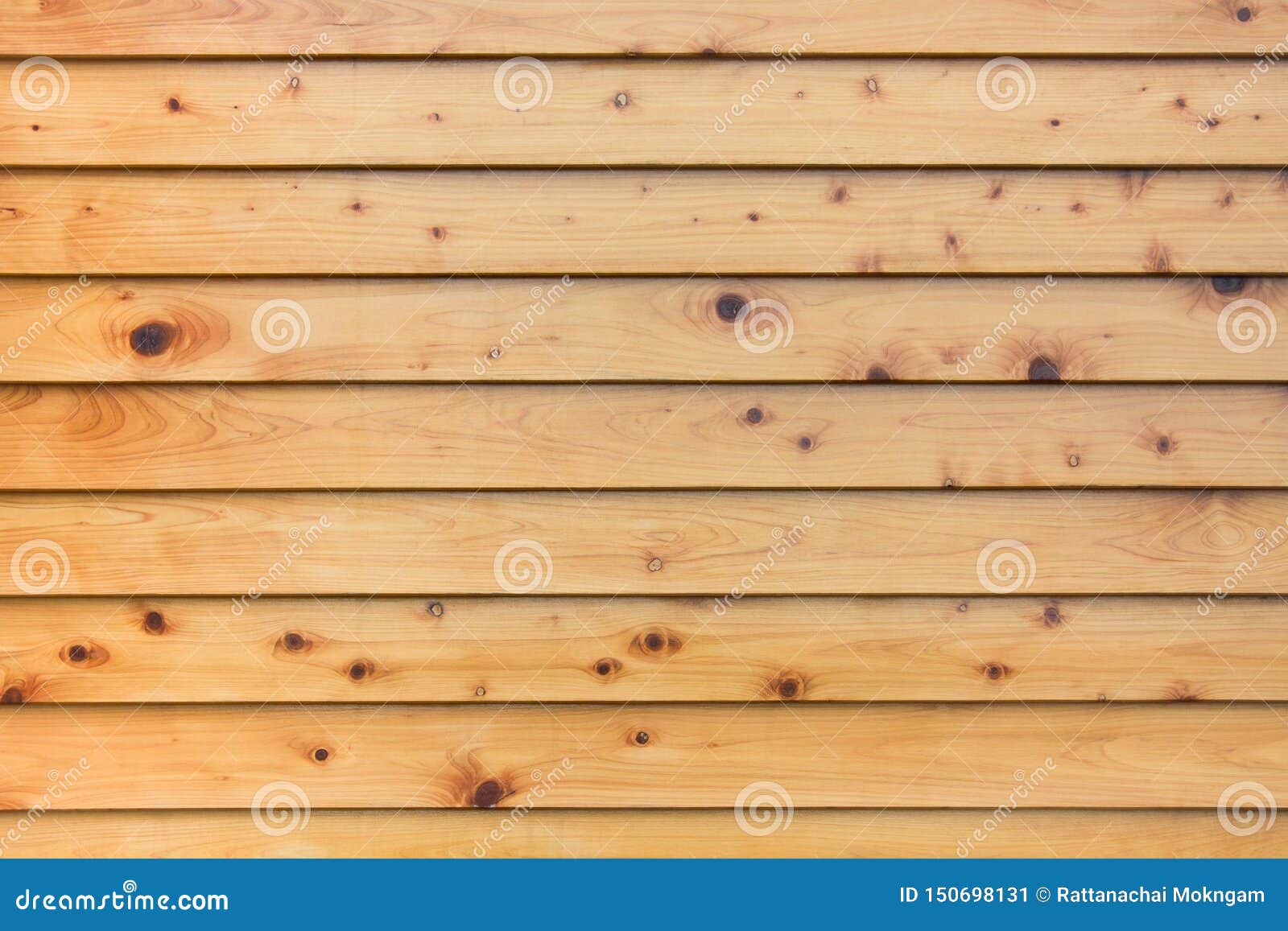 Layer of Natural Pine Wood Planks Strips Wall Background Texture Wide ...