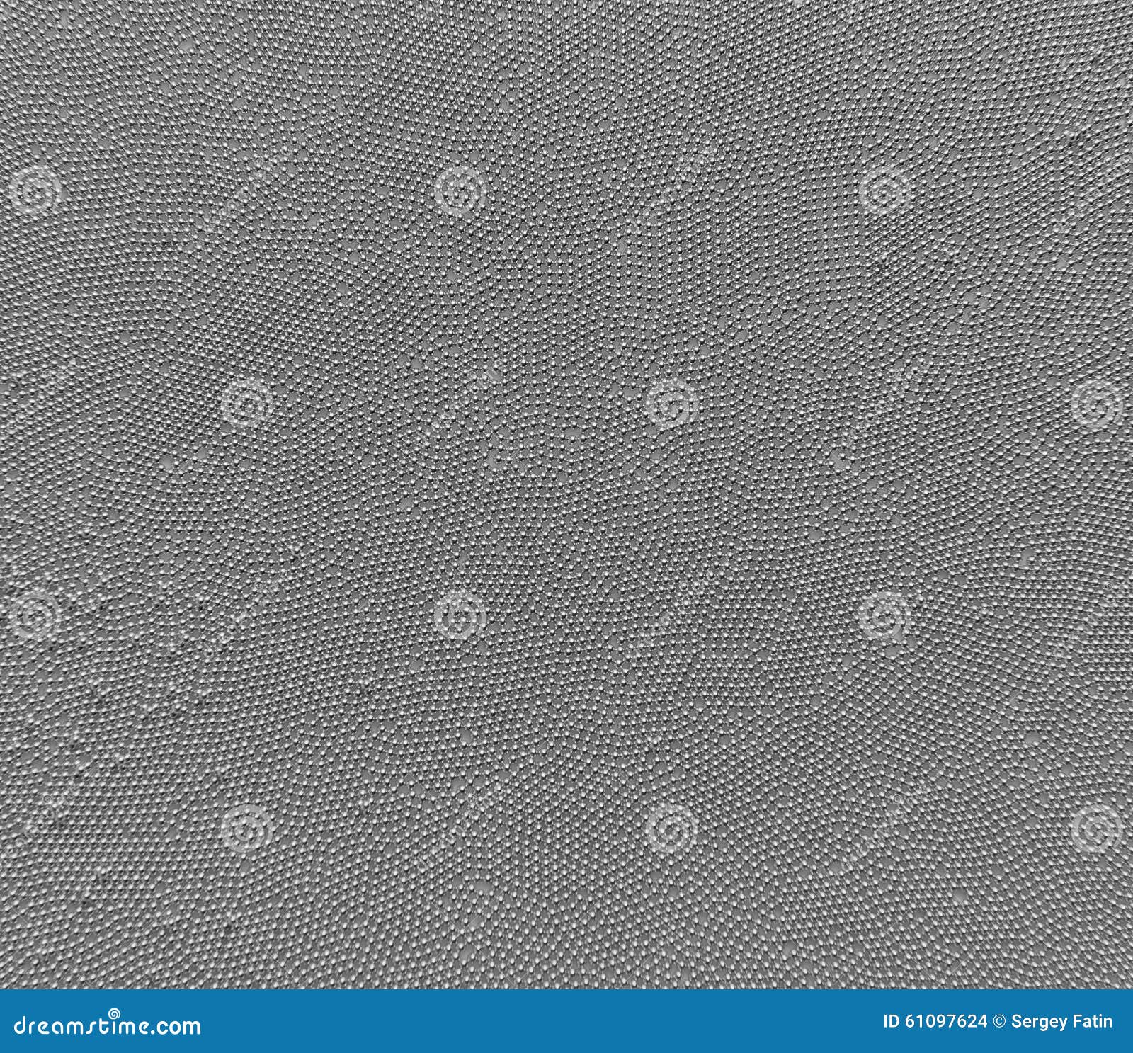 Leaden Balls Photos - Free & Royalty-Free Stock Photos from Dreamstime