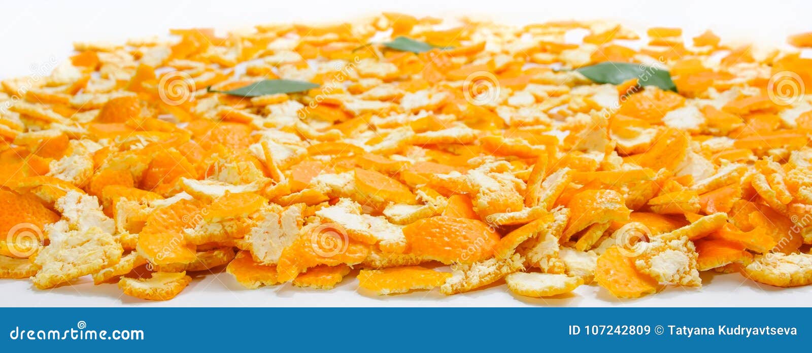 Mandarin Skins Stock Photos - Free & Royalty-Free Stock Photos from ...