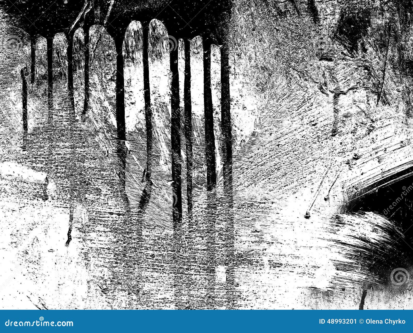 Layer Mask for Design Abstract Background Stock Image - Image of ...