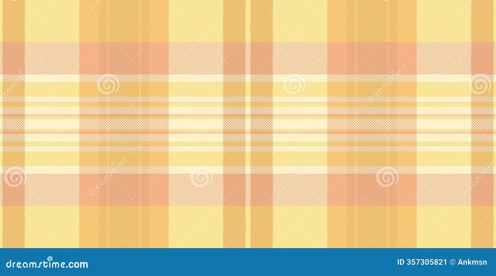 Minimalist Check Fabric Vector, Golf Textile Plaid Seamless. Sketching ...