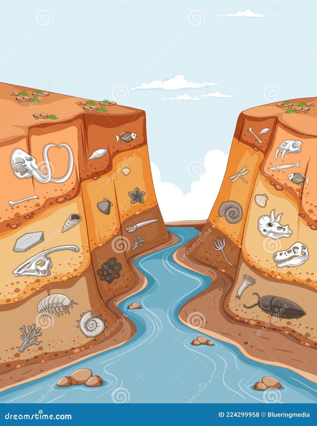 Soils Cartoons, Illustrations & Vector Stock Images - 293 Pictures to ...