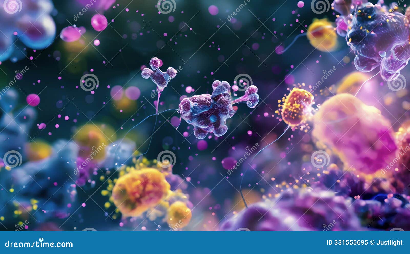 Gatekeeper Cartoons, Illustrations & Vector Stock Images - 386 Pictures ...