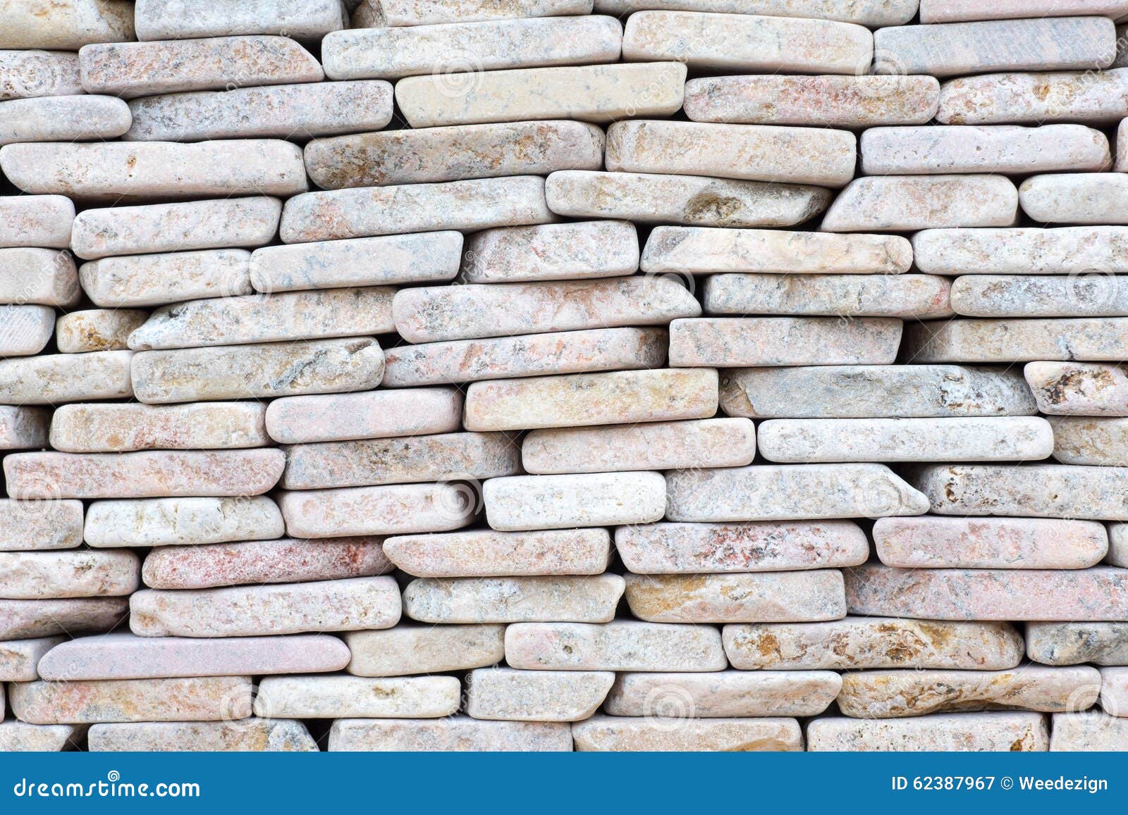 Layer of Stone Wall ,texture Background Stock Image - Image of natural ...