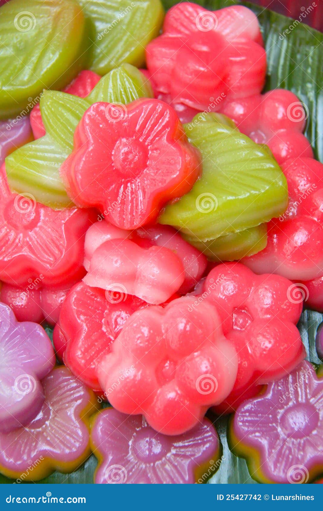 Layer Sweet Cake stock photo. Image of delicious, food - 25427742