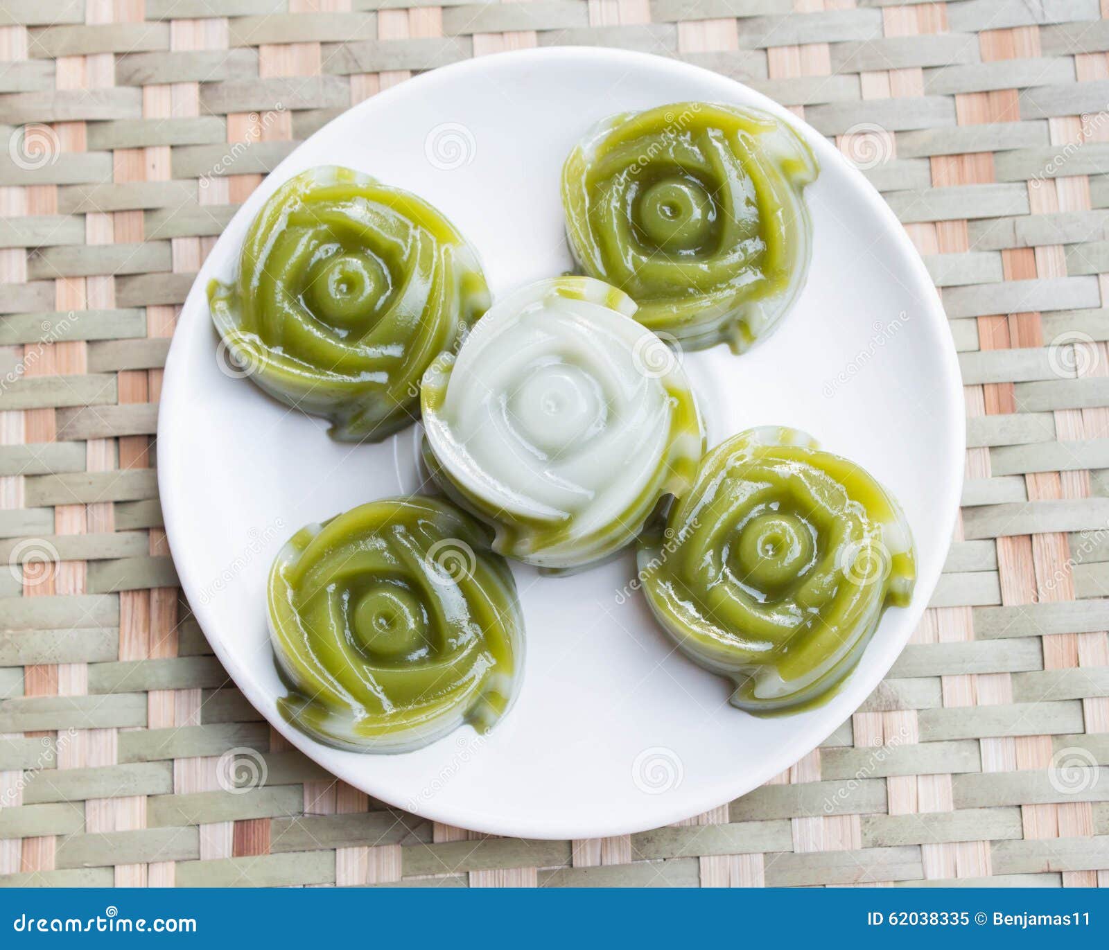 Layer Sweet Cake stock image. Image of birthday, gourmet - 62038335