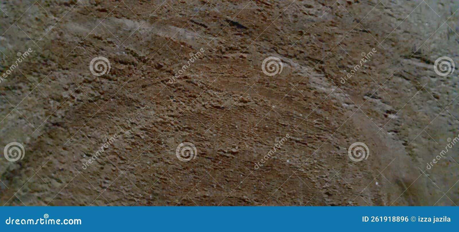 Layer teak wood java stock photo. Image of door, wood - 261918896