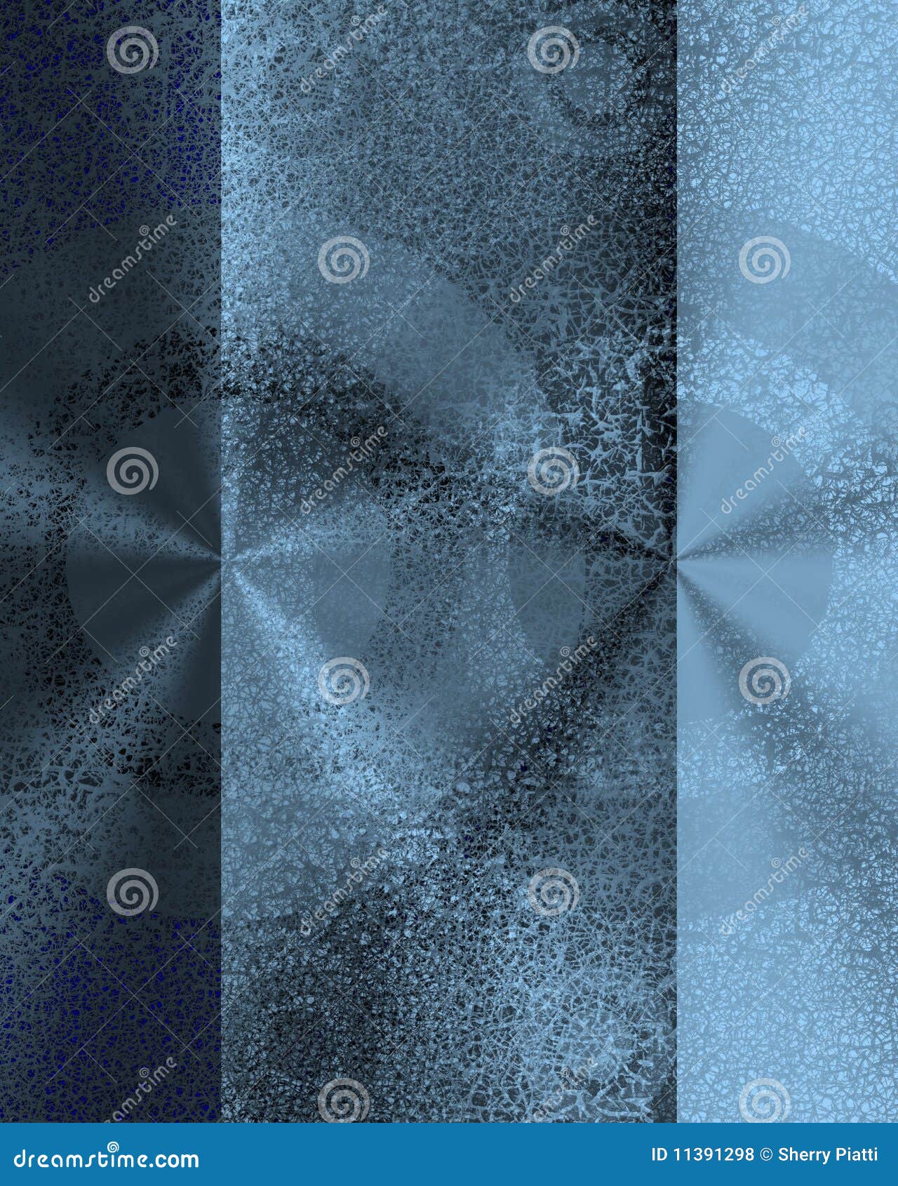 Layered 3D Panels stock illustration. Illustration of units - 11391298