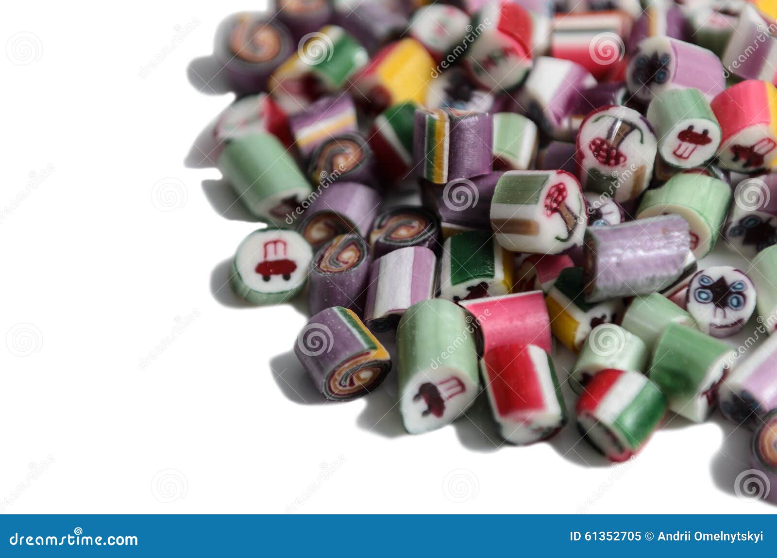 Layered caramel color stock image. Image of background - 61352705