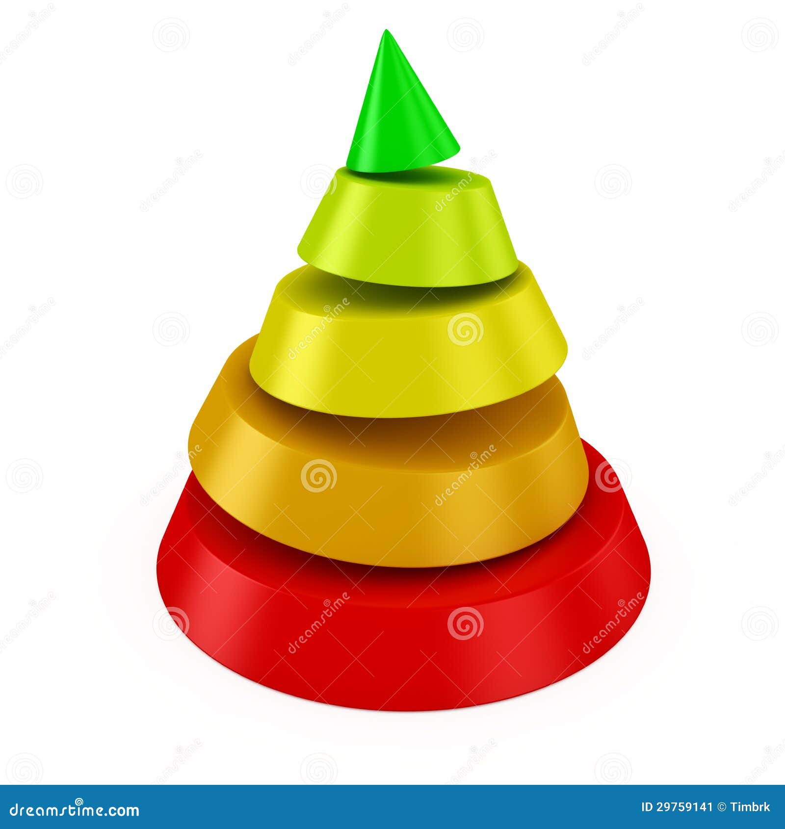 Energy Efficiency stock illustration. Illustration of chart - 29759141