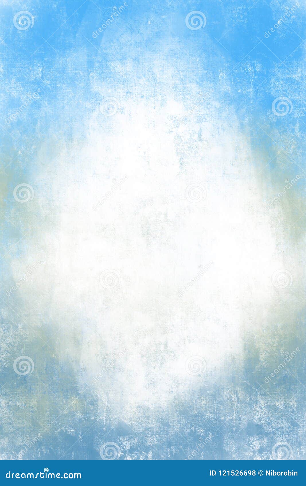 Grunge Painted Distressed Edges , Frames and Background with Layered ...